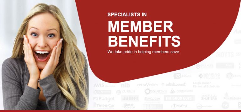 member-rewards-banner | TermShield